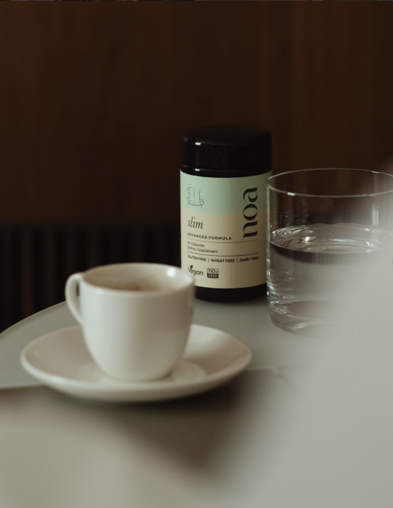 The Complete NOA Guide: Ingredients, Benefits & How to Choose the Right ...